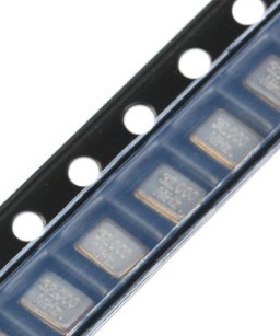 32MHZ 3225 20ppm 12pF 4pin ，SMD crystal