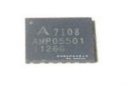 RF Module ，Bluetooth Module