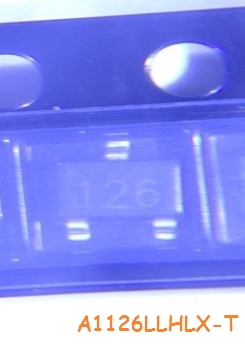 A1125LLHLT-T,A1126LLHLT-T,A1126LLHLX-T,A1220LUA-T,A1220LLHLT-T,A1230LLTR-T