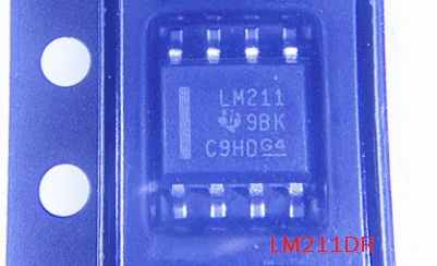 LM20123MHE，LM20124MHX，LM211QDR，LM211DR，LM211QDRG4Q1，LM211PWR，LM217MDT ...