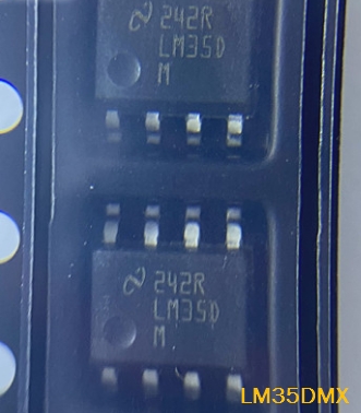 LM34936QPWPRQ1，LM3497MX，LM35DMX，LM35CAZ，LM35DZ，LM350T，LM3525MX-L，LM3525MX-H