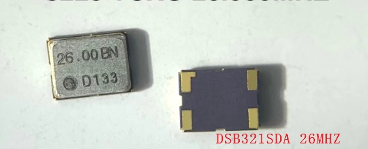 DSB321SDN，DSB321SDA，DSB321SCL，DSB321SA，DSB535SD